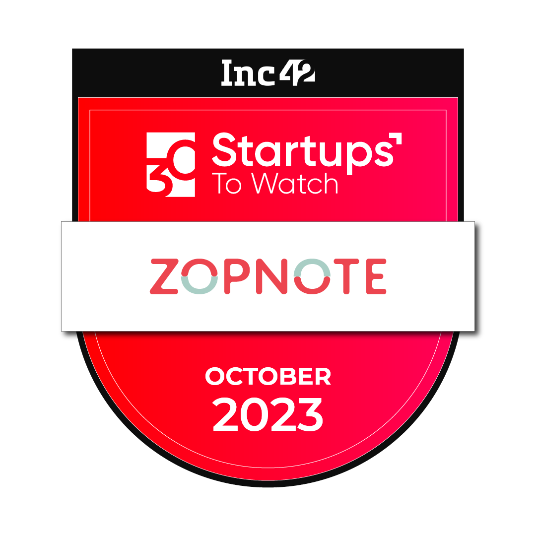 About-us-Zopnote